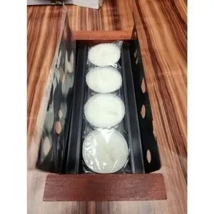 BOSKA | Kitchen | Boska Partyclette Togo Taste Pro Collection Portable ...
